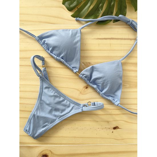 Cart de Compras - Biquíni